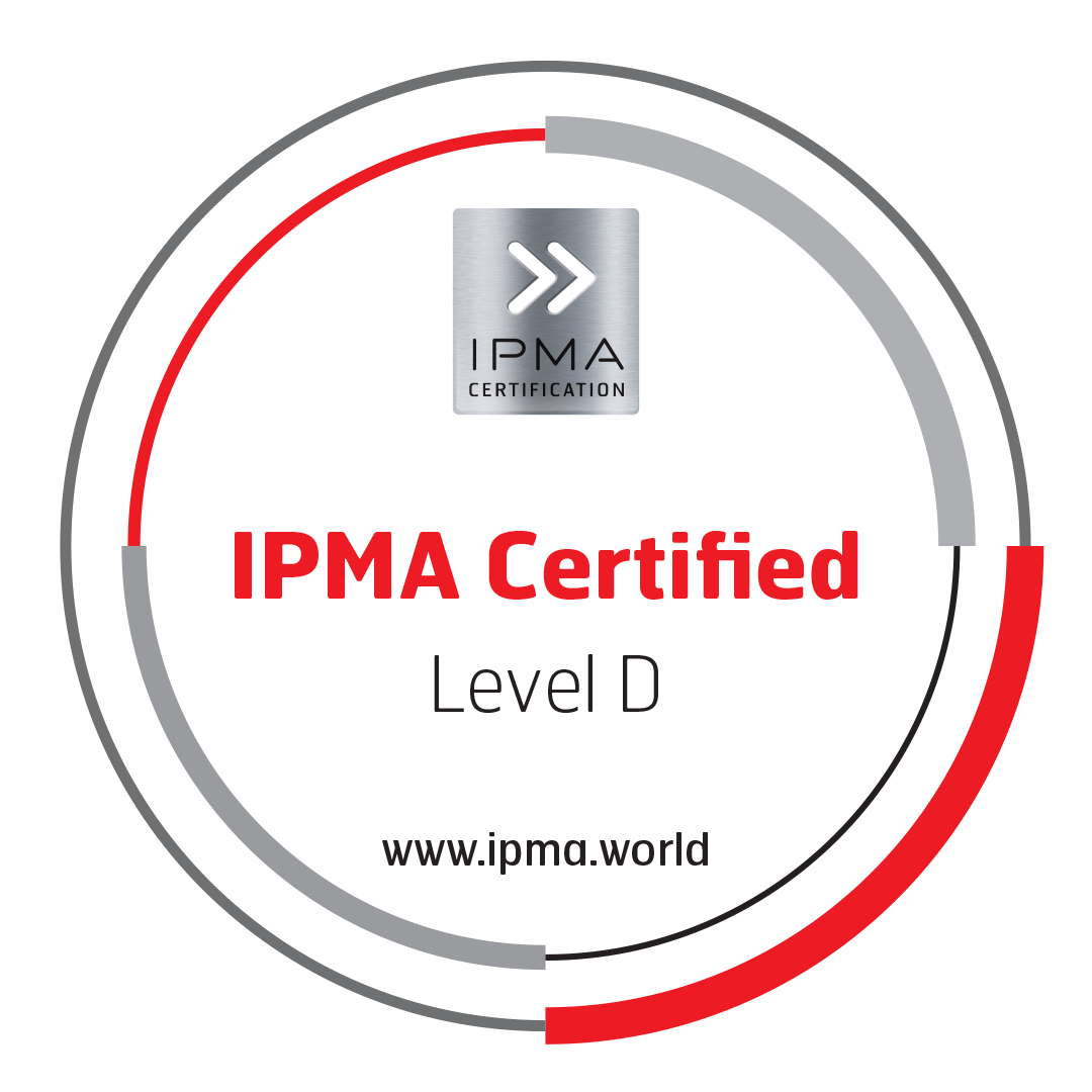 Międzynarodowa akredytacja IPMA Student - Akademia WSB | WSB University