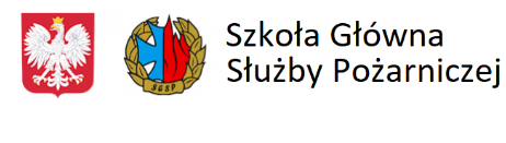 XI Rocznica Centrum Badań i Edukacji Służb Mundurowych Akademii WSB ...