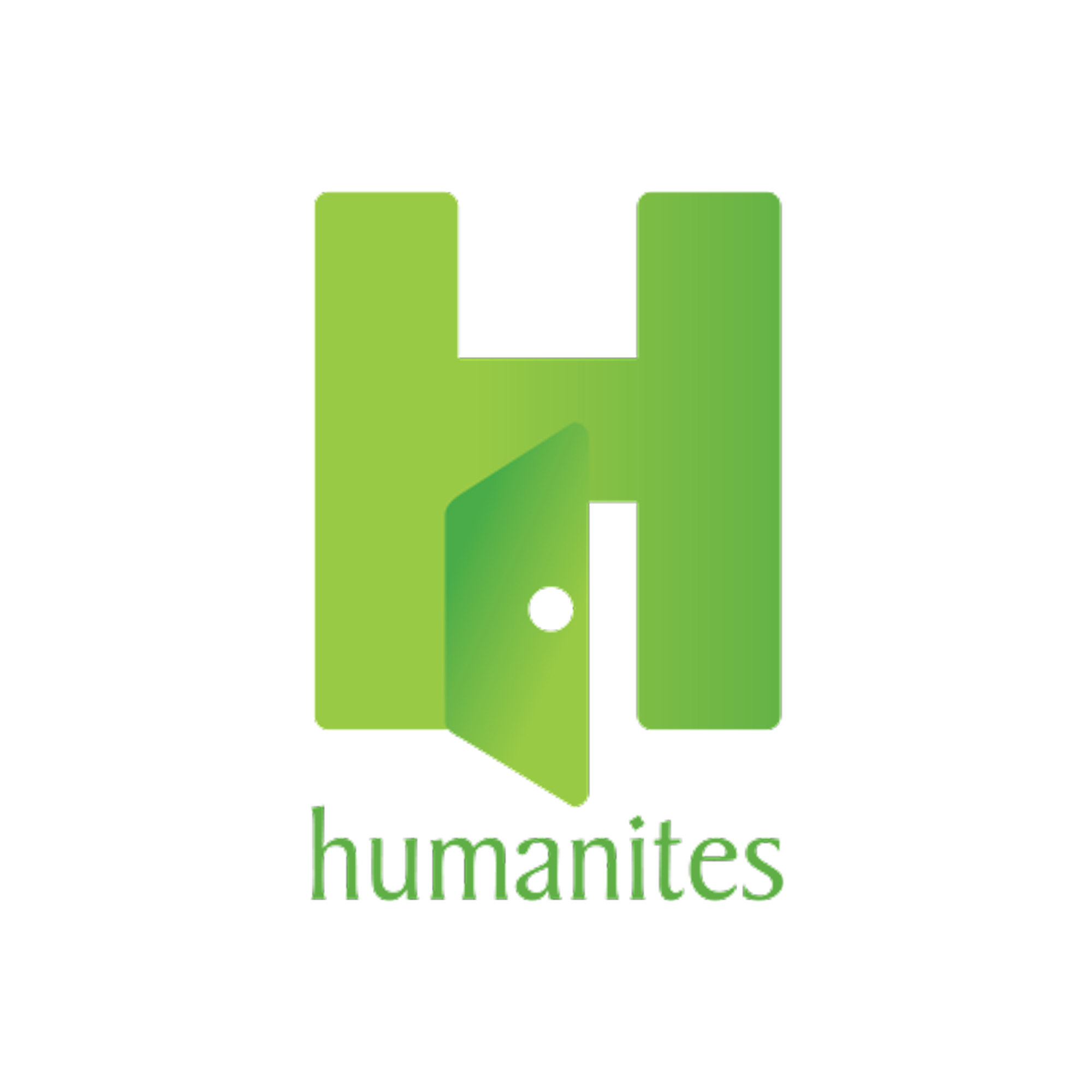 Etyka w erze technologii – nowe zajęcia dla studentów Akademii WSB ...