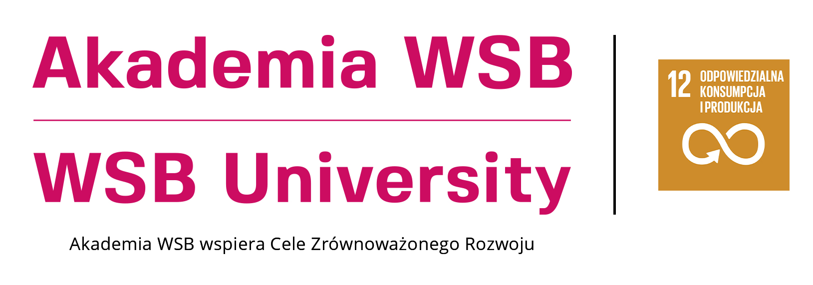 Certyfikat Green Office dla Akademii WSB - Akademia WSB