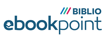 ebookpoint BIBLIO - baza elektroniczna - Akademia WSB | WSB University