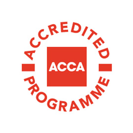 Studia Cieszyn - wydział w Cieszynie - Akademia WSB | WSB University