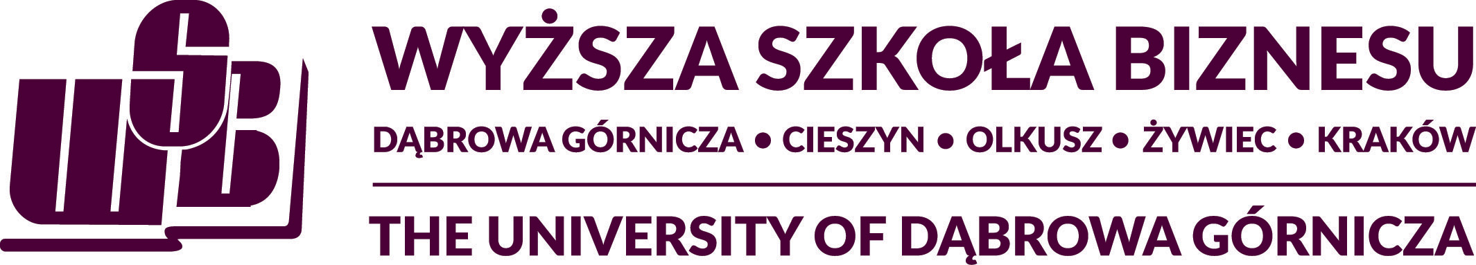 Project Partners - Akademia WSB