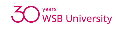 WSB University - bachelor, master, PhD, postgraduate, MBA programmes