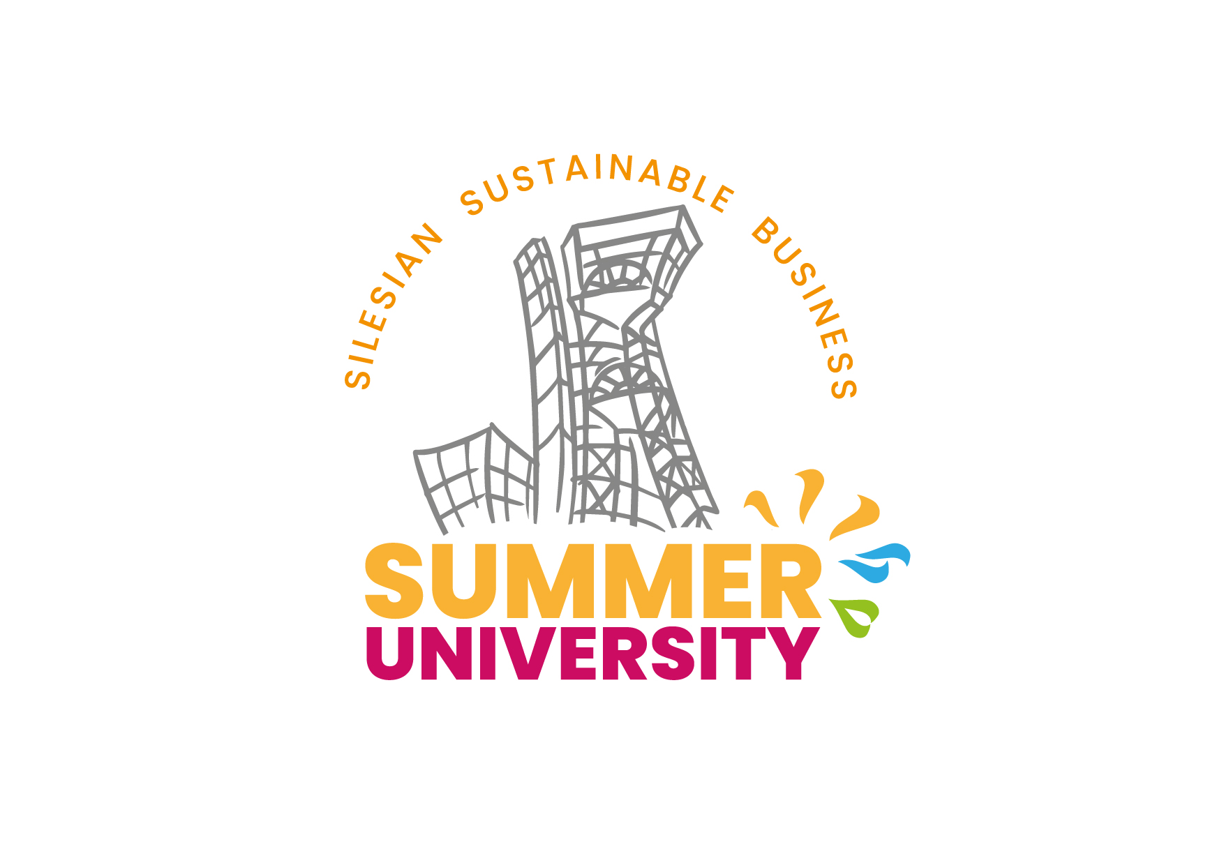 WSB University - bachelor, master, PhD and postgraduate programmes