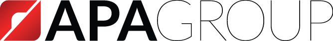 APA Group - Akademia WSB