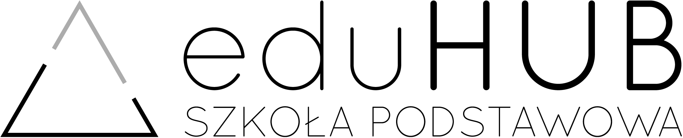 EduHub - Akademia WSB