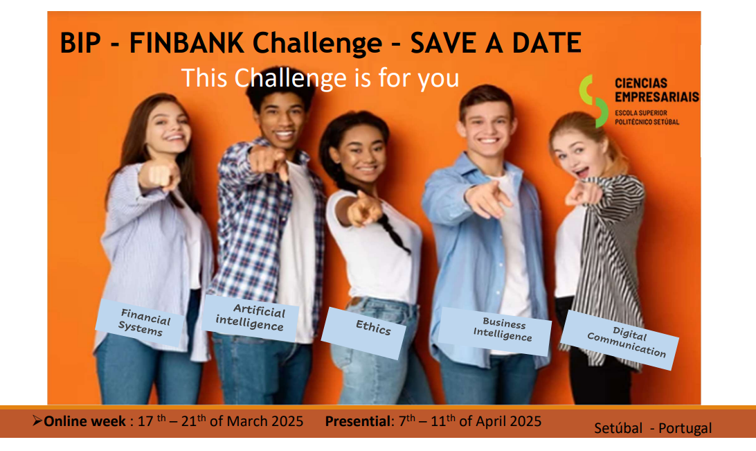 BIPs (Blended Intensive Programs) - Akademia WSB