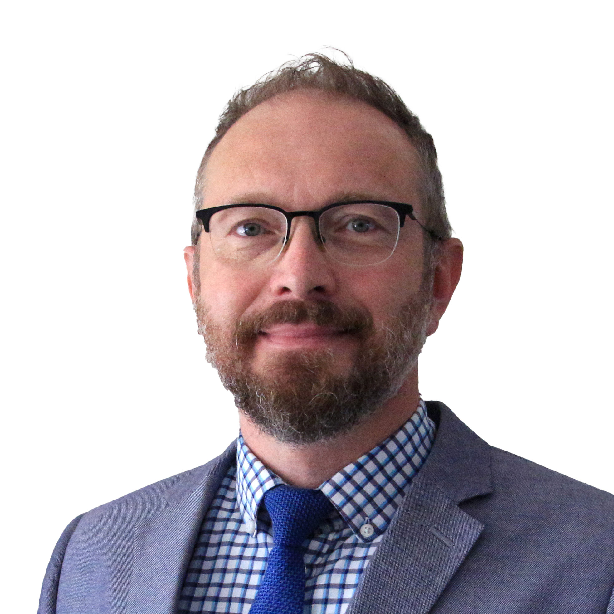 Władze - Akademia WSB