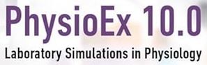 PhysioEX 10.0 - Akademia WSB