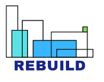 ReBuild - Akademia WSB