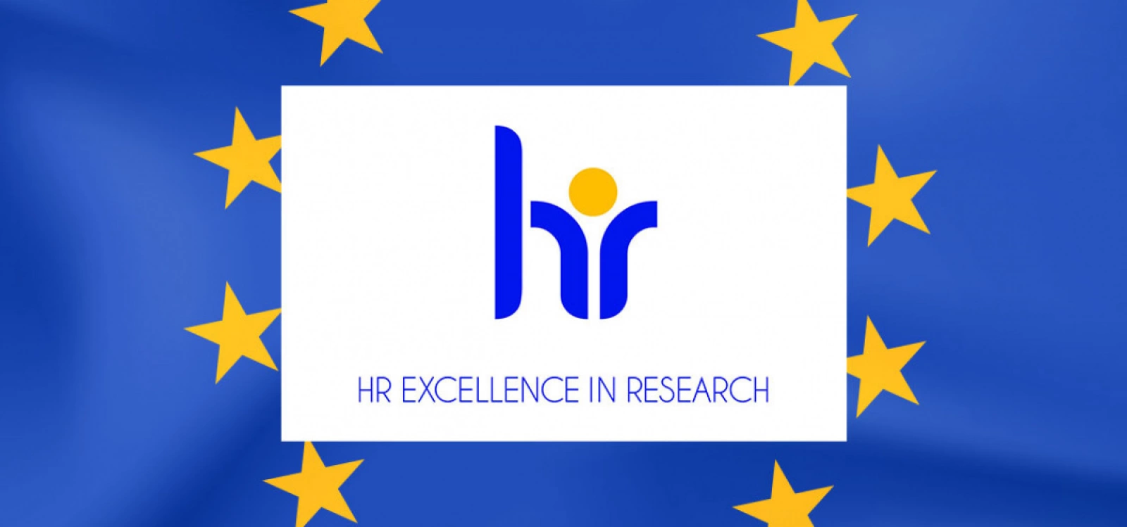 WSB University - bachelor, master, PhD and postgraduate programmes