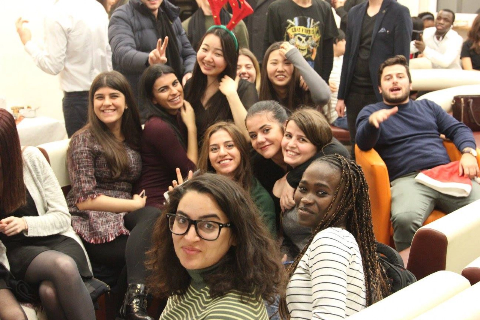 WSB University - bachelor, master, PhD and postgraduate programmes