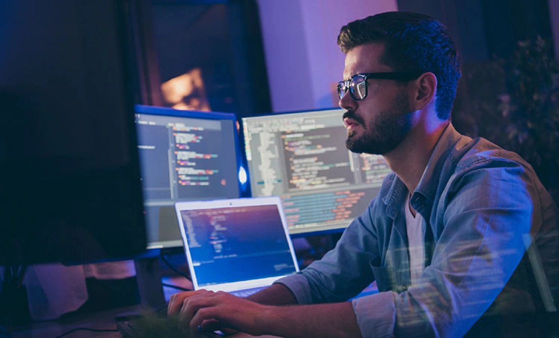 INFORMATYKA - STUDIA I STOPNIA - Akademia WSB