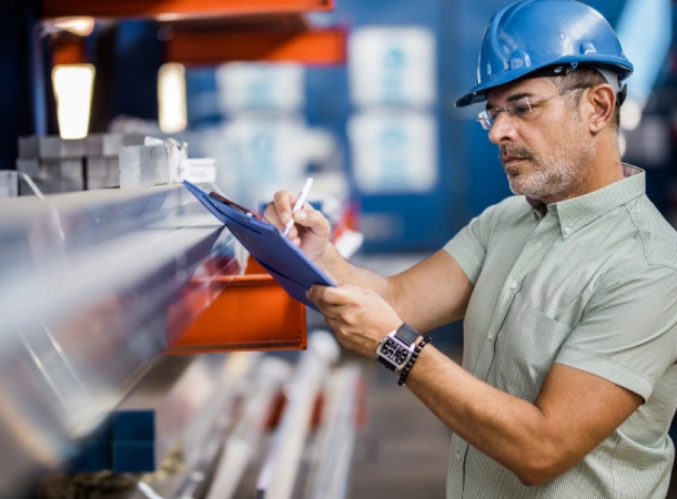 WSB University - bachelor, master, PhD, postgraduate, MBA programmes