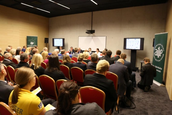 Spory gospodarcze – sposób na sukces - prof. Barbara Piontek ...