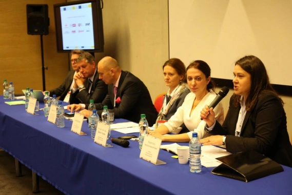 Spory gospodarcze – sposób na sukces - prof. Barbara Piontek ...