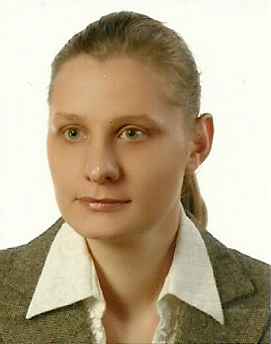 Executive MBA (in English) - Akademia WSB | WSB University