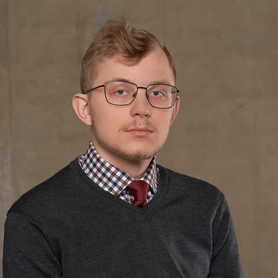 Zastosowanie sztucznej inteligencji w tworzeniu kreatywnych treści ...