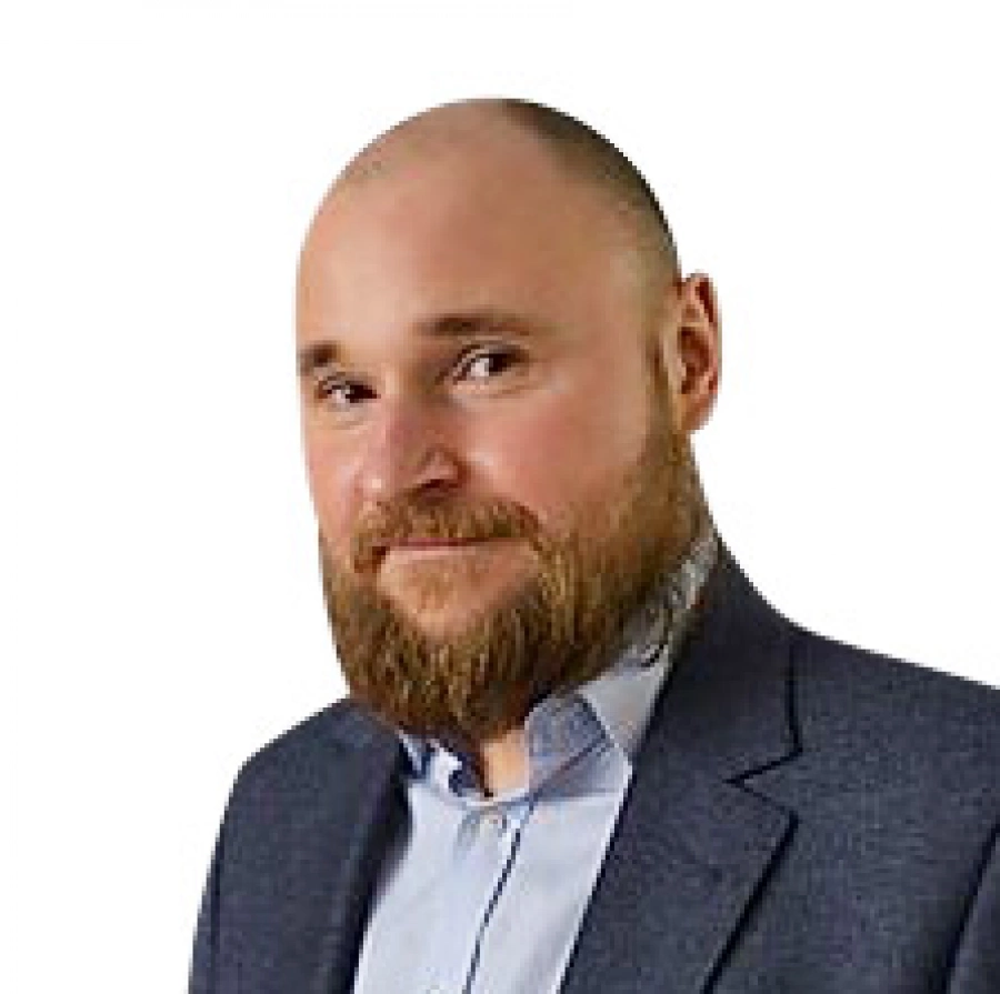 Psychologiczne wsparcie dzieci i młodzieży w kryzysie ONLINE - Akademia ...
