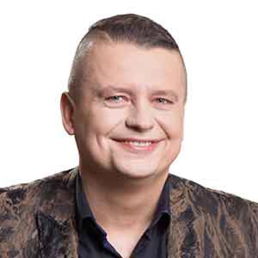 The Centre for Research on Cross-border Security - Akademia WSB