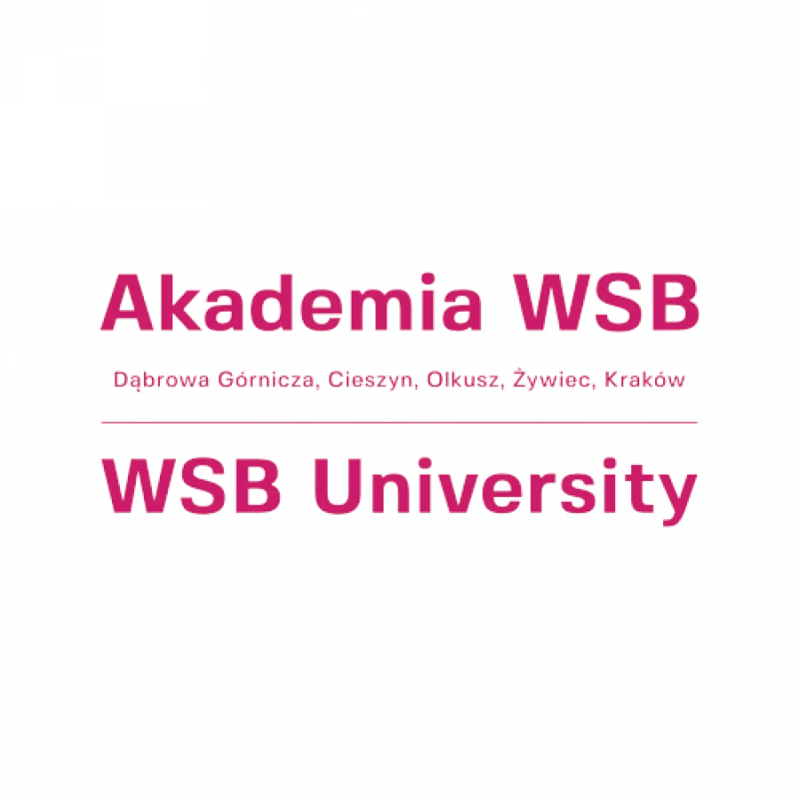 Faculty of Medicine at WSB University - Akademia WSB