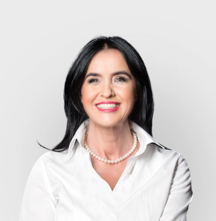 Akademia WSB otwiera nowy Wydział Zamiejscowy w Jaworznie - Akademia WSB