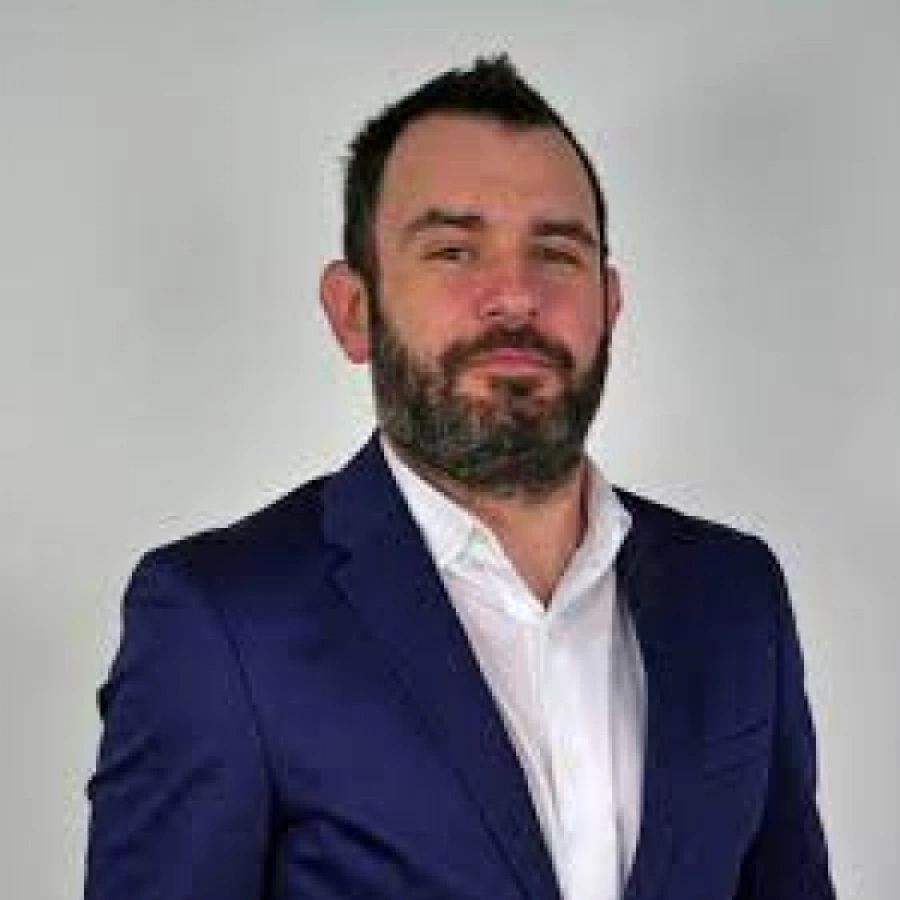 Wykładowcy Otwartej Akademii Nauki - Akademia WSB