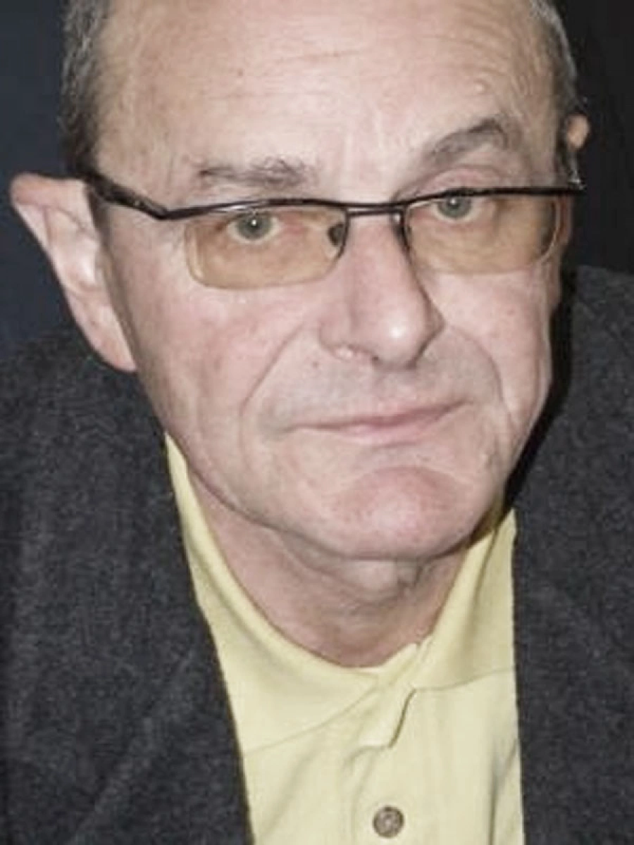 Kadra dydaktyczna - Akademia WSB