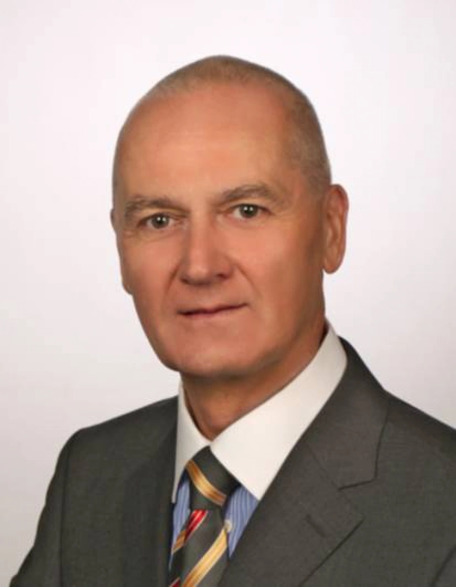 Kontakt z Wydziałem Zamiejscowym Akademii WSB w Krakowie