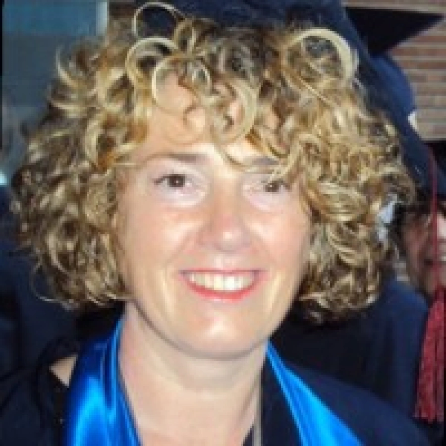 Speakers - Akademia WSB