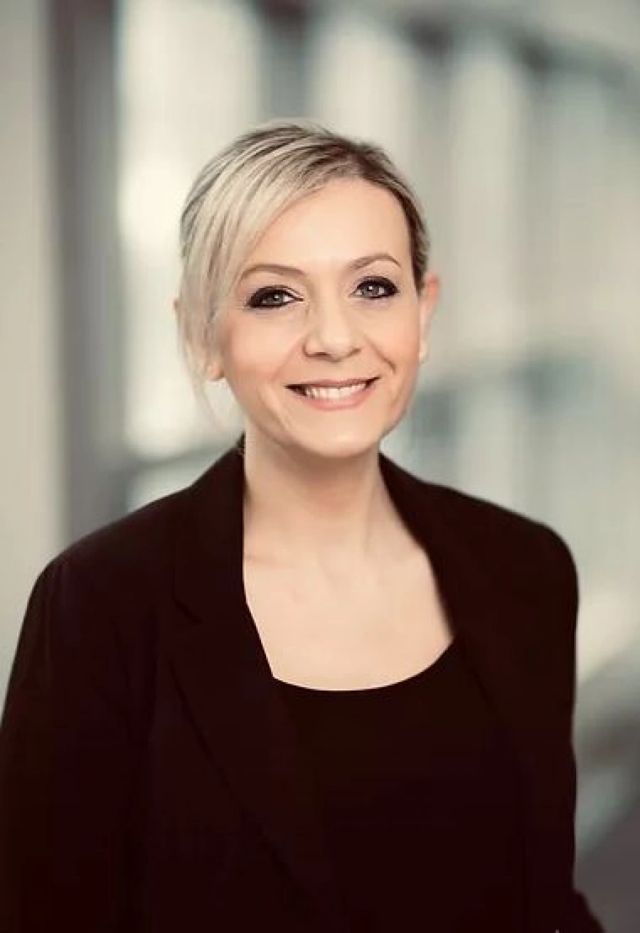 Keynote Speakers - Akademia WSB