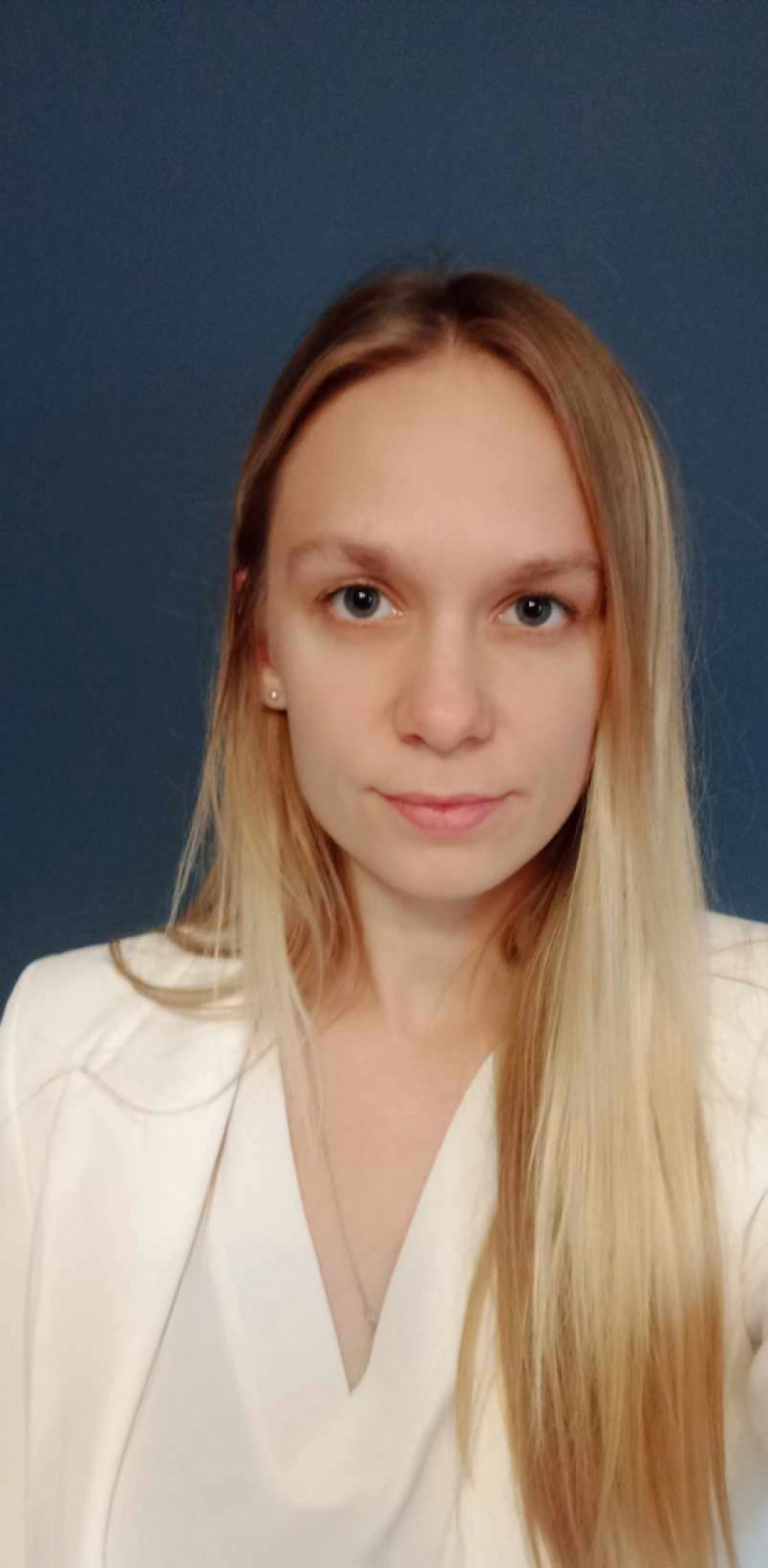 International Office in Krakow - Akademia WSB