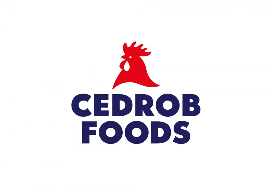 Cedrob foods - Akademia WSB