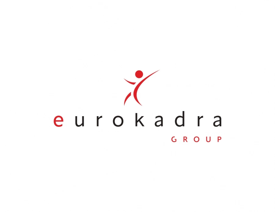 Eurokadra - Akademia WSB