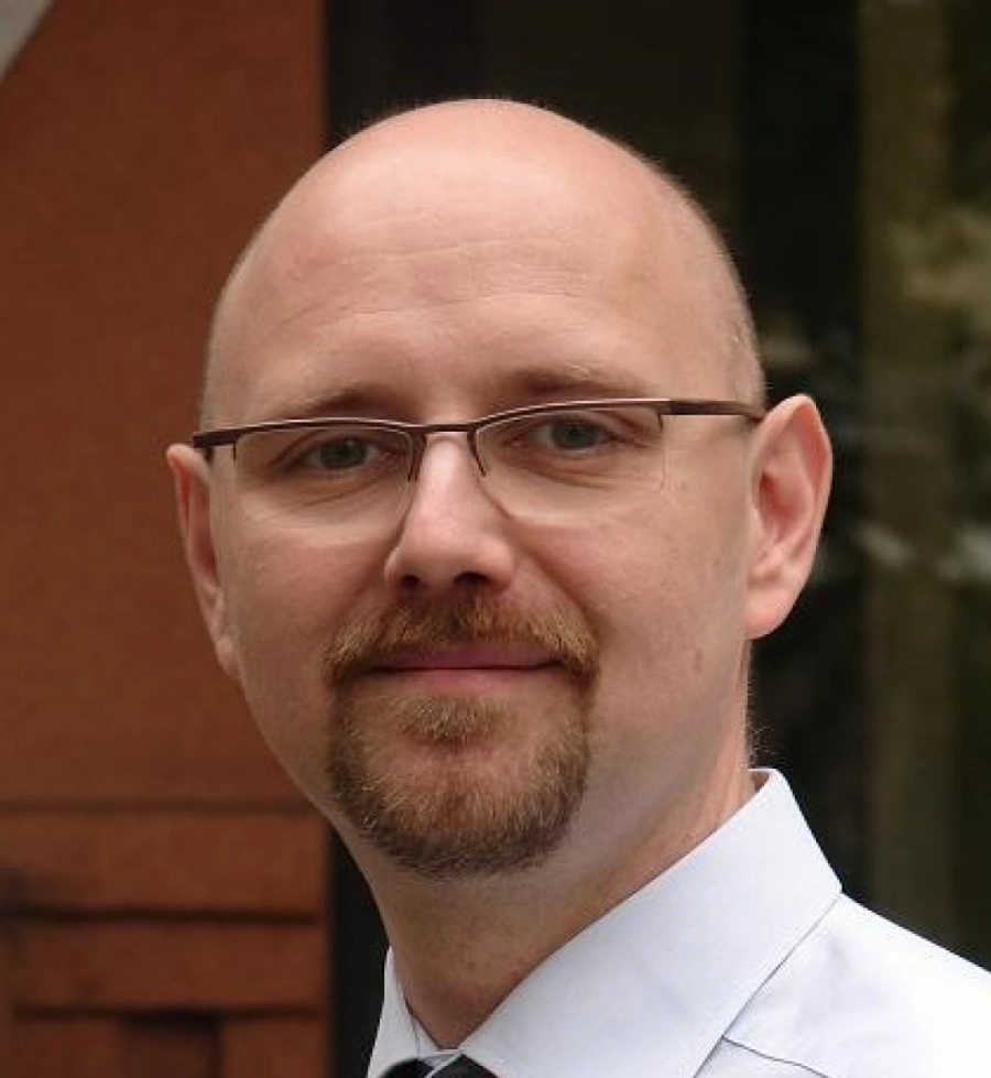 WSB UNIVERSITY POLAND - LEADER - Akademia WSB