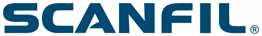 Scanfil - Akademia WSB