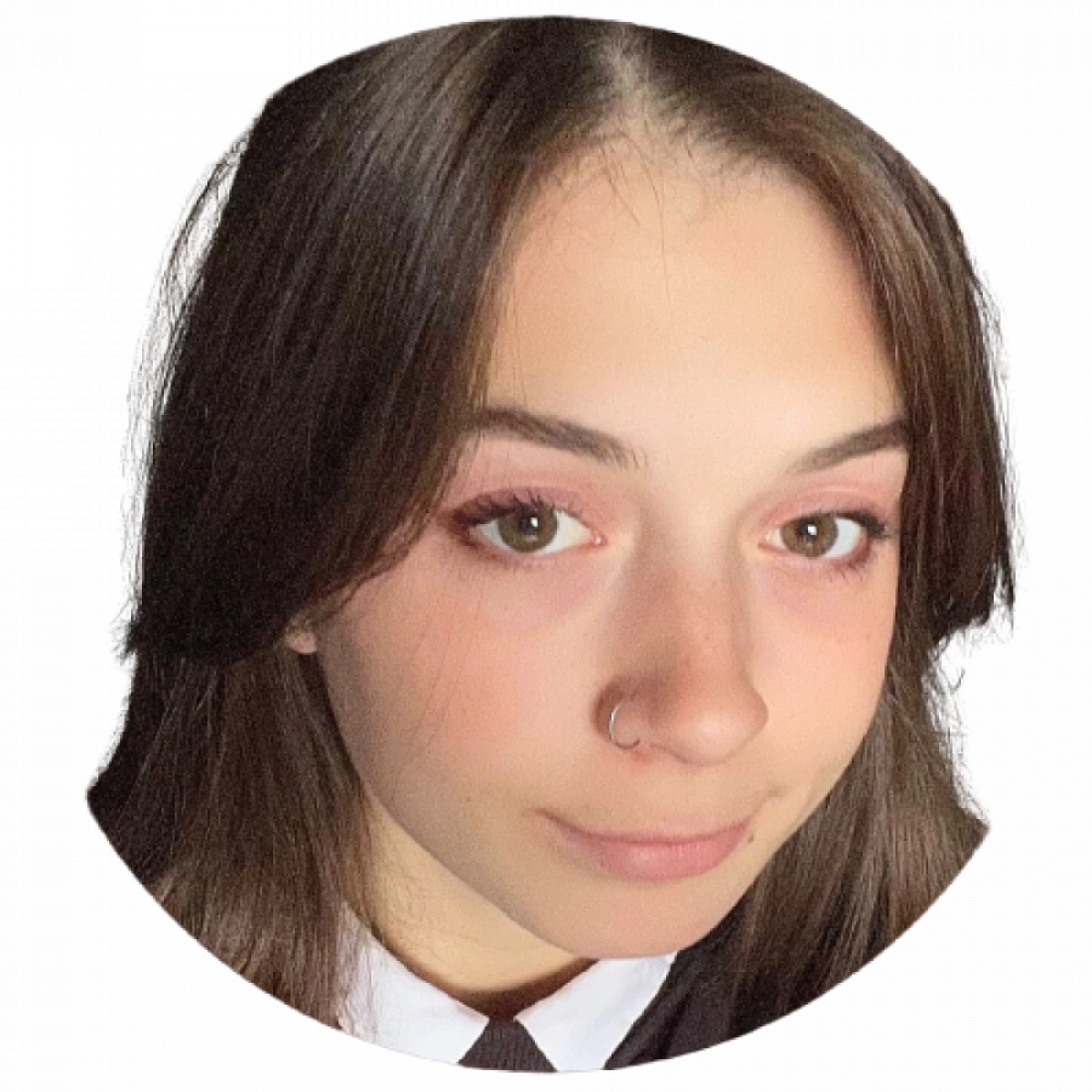 Psychologia - studia magisterskie - Akademia WSB | WSB University