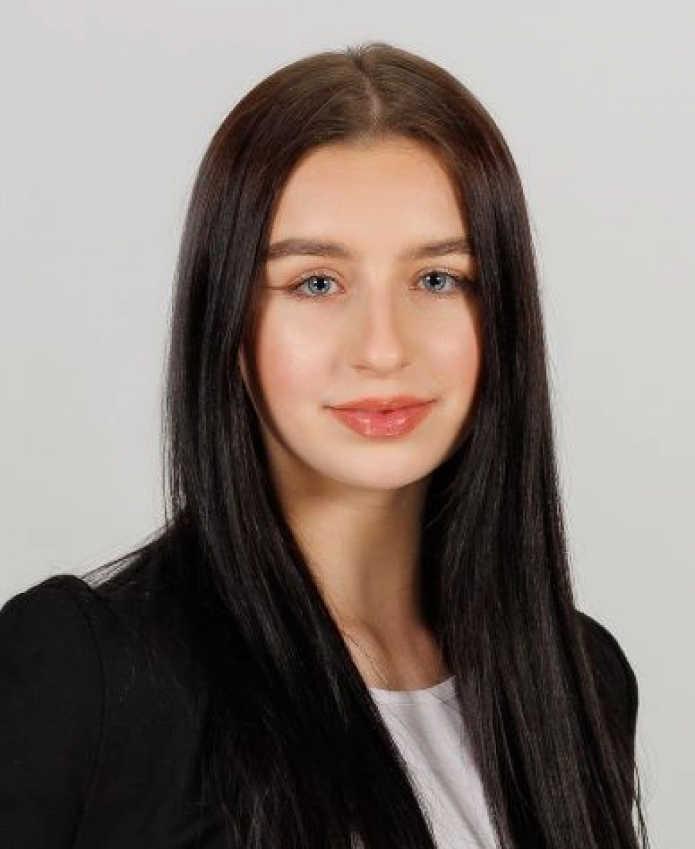 Pracownicy Dziekanatu - Akademia WSB | WSB University