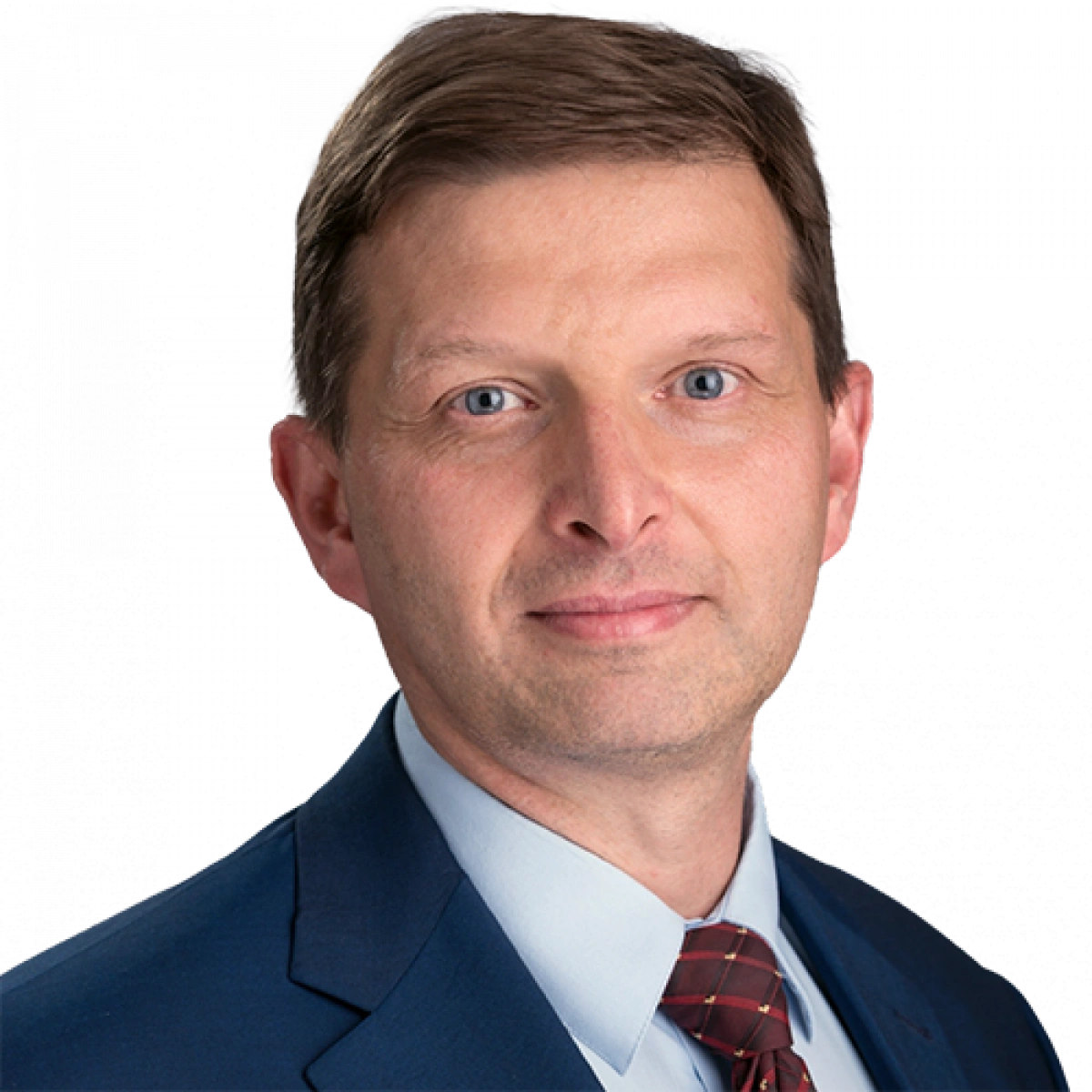 Kraków - Akademia WSB