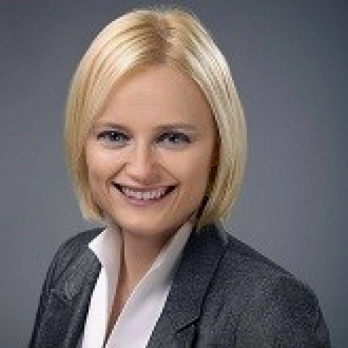 AKADEMIA PROFESJONALNEGO COACHINGU | BIELSKO - BIAŁA - Akademia WSB