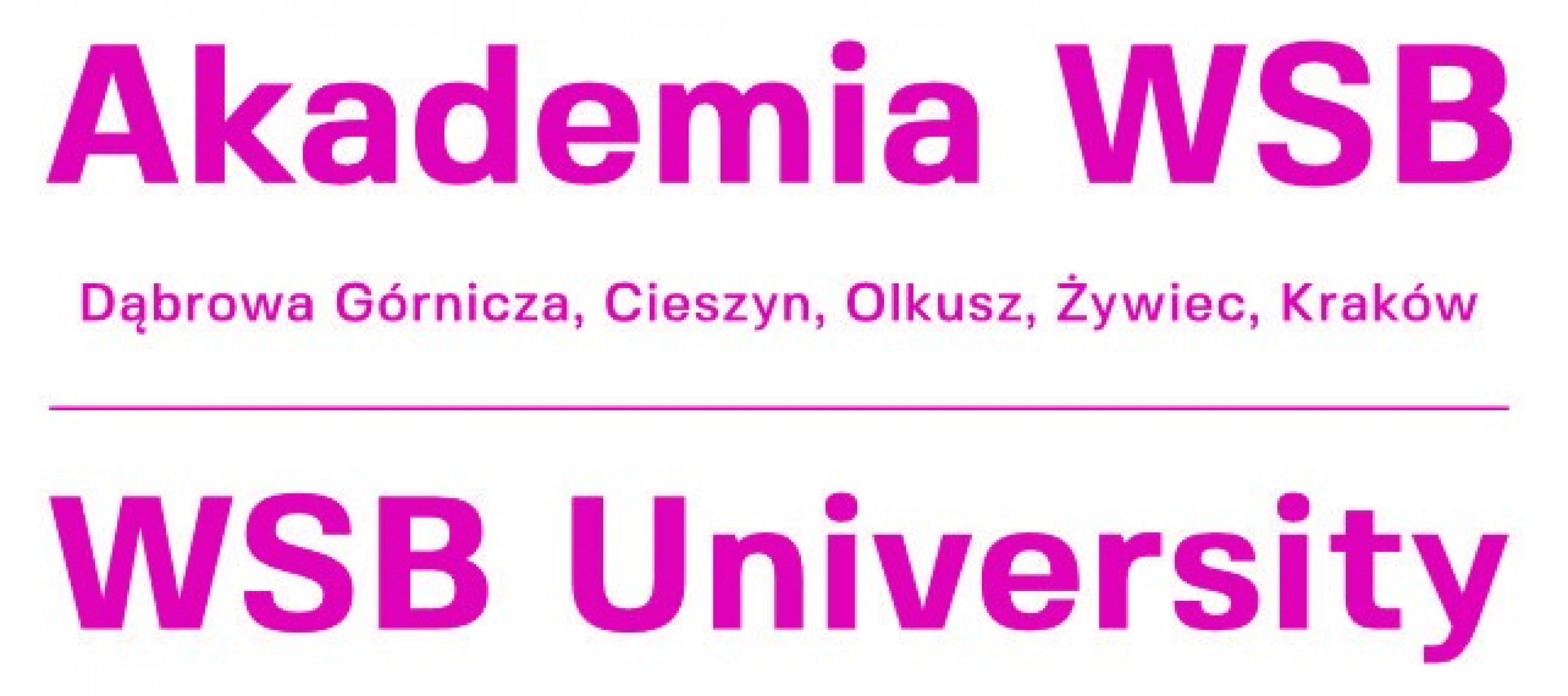 AWSB scientific journals with more points! - Akademia WSB