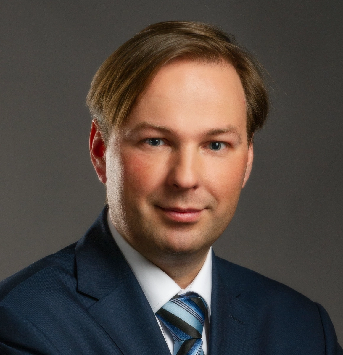 Skład Katedry - Akademia WSB