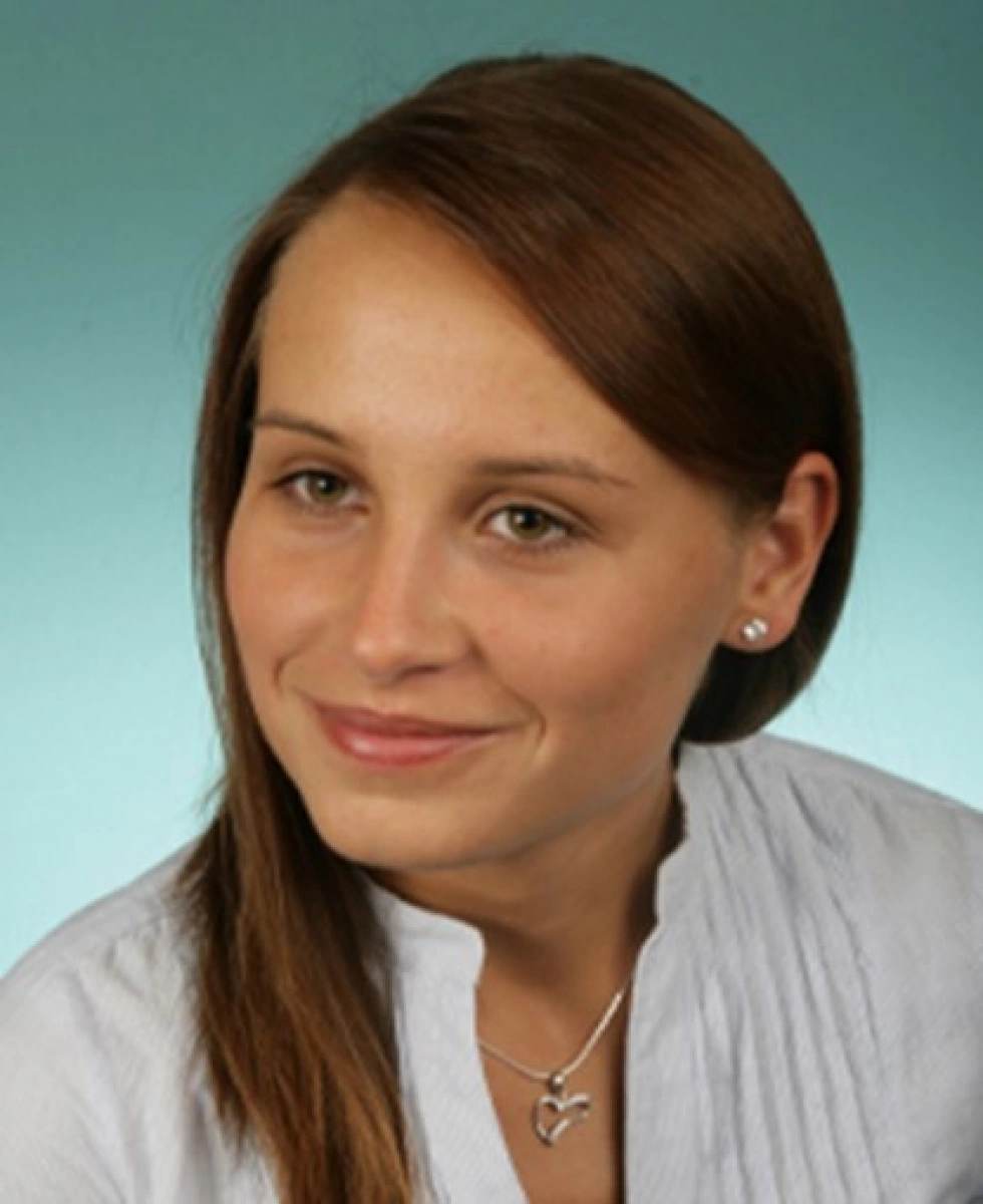 Pracownicy Działu Nauczania - Akademia WSB | WSB University