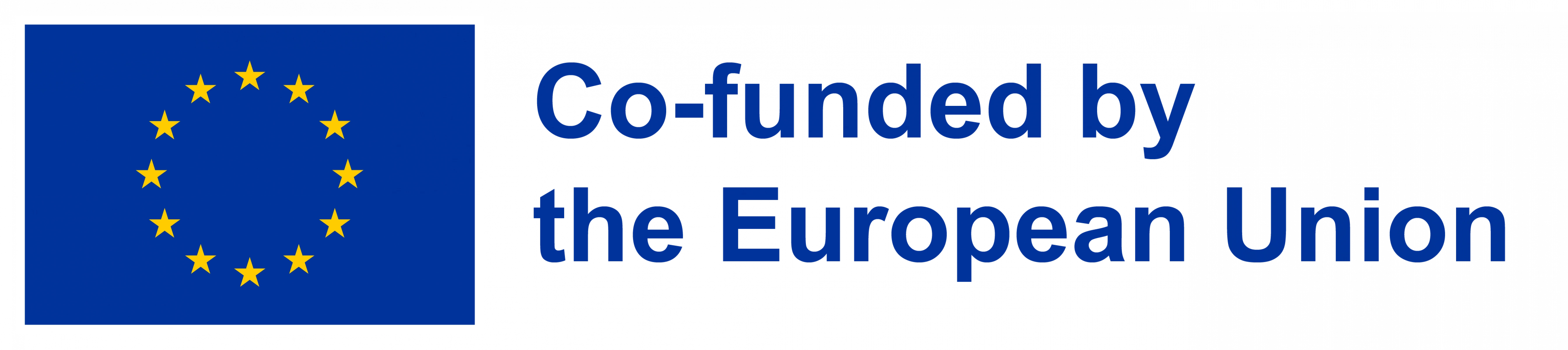 Program Erasmus Akademia Wsb Wsb University