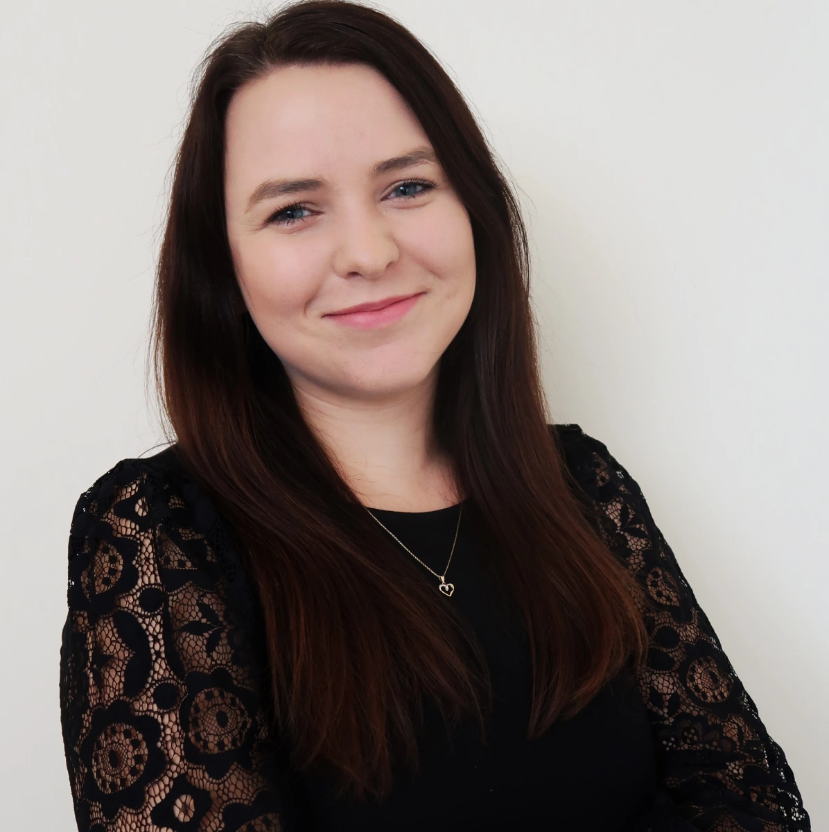 Kontakt z Biblioteką Akademicką - Akademia WSB | WSB University