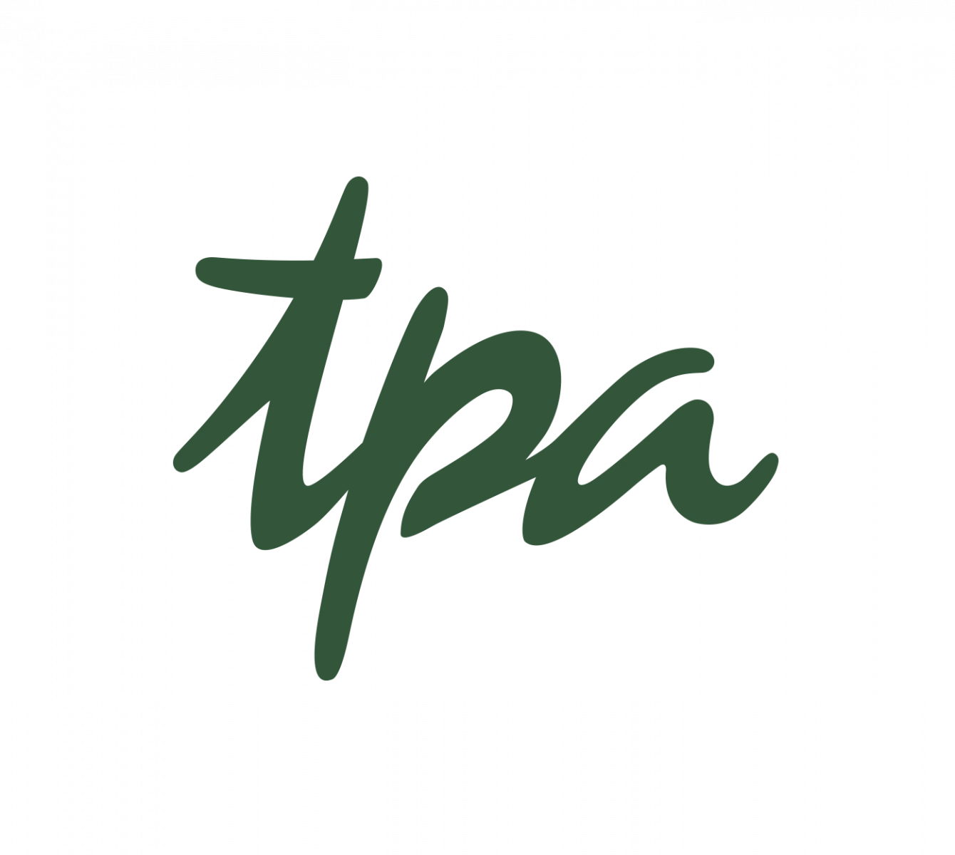 TPA Poland - Akademia WSB