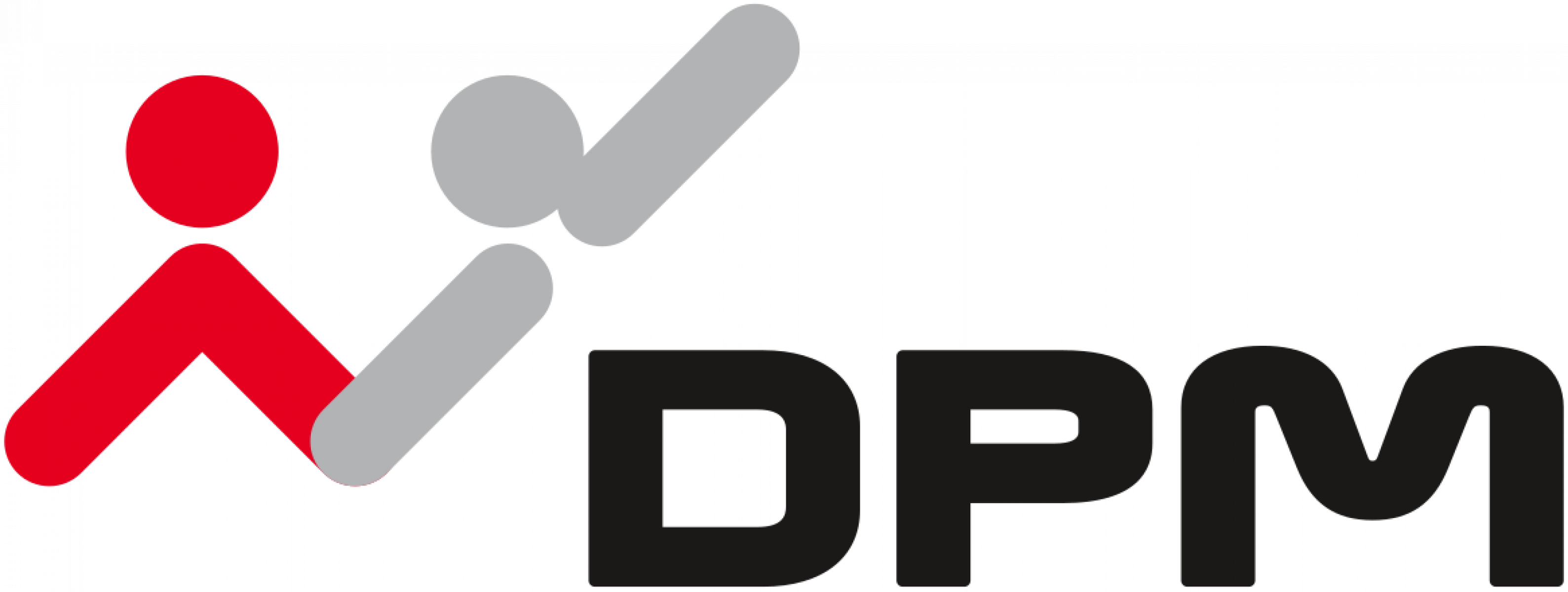 DPM Doradztwo Personalne - Akademia WSB