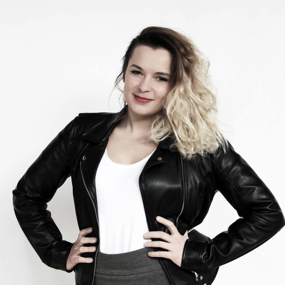 Mesto Cadca - Municipality Cadca (Slovakia) - Akademia WSB