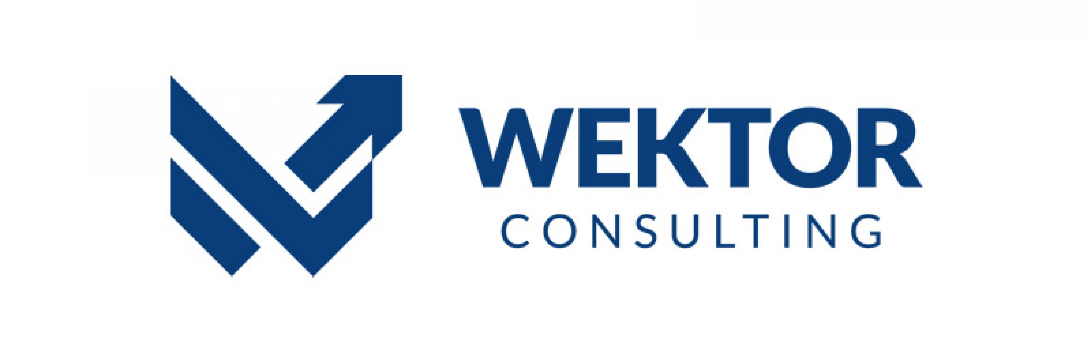 Wektor Consulting - Akademia WSB